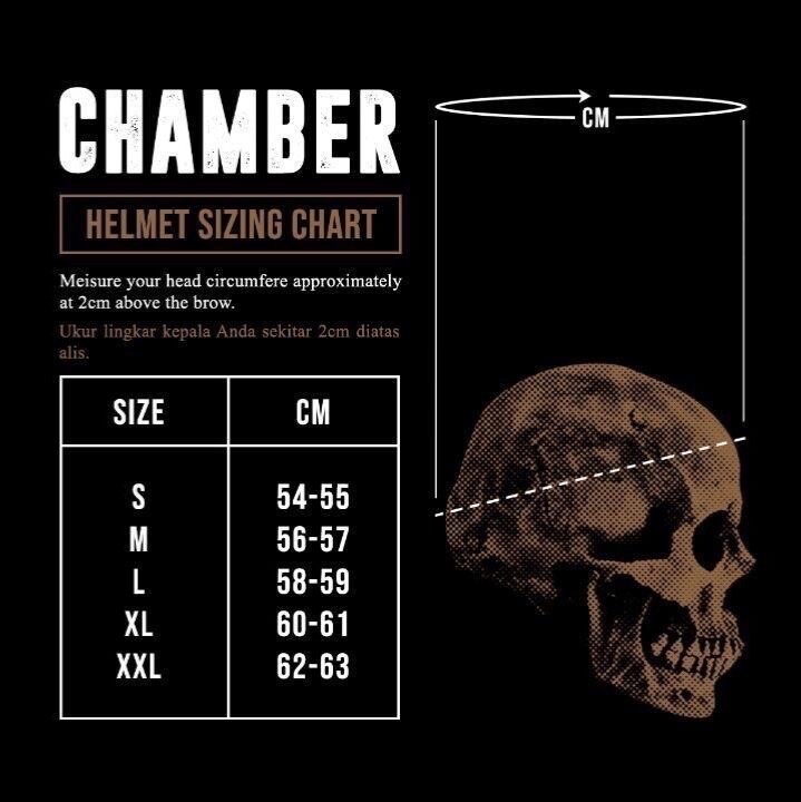 SALE ! FULL FACE VINTAGE CUSTOM HELMET ATLAS FLAME BOBBER CHOPPER ...