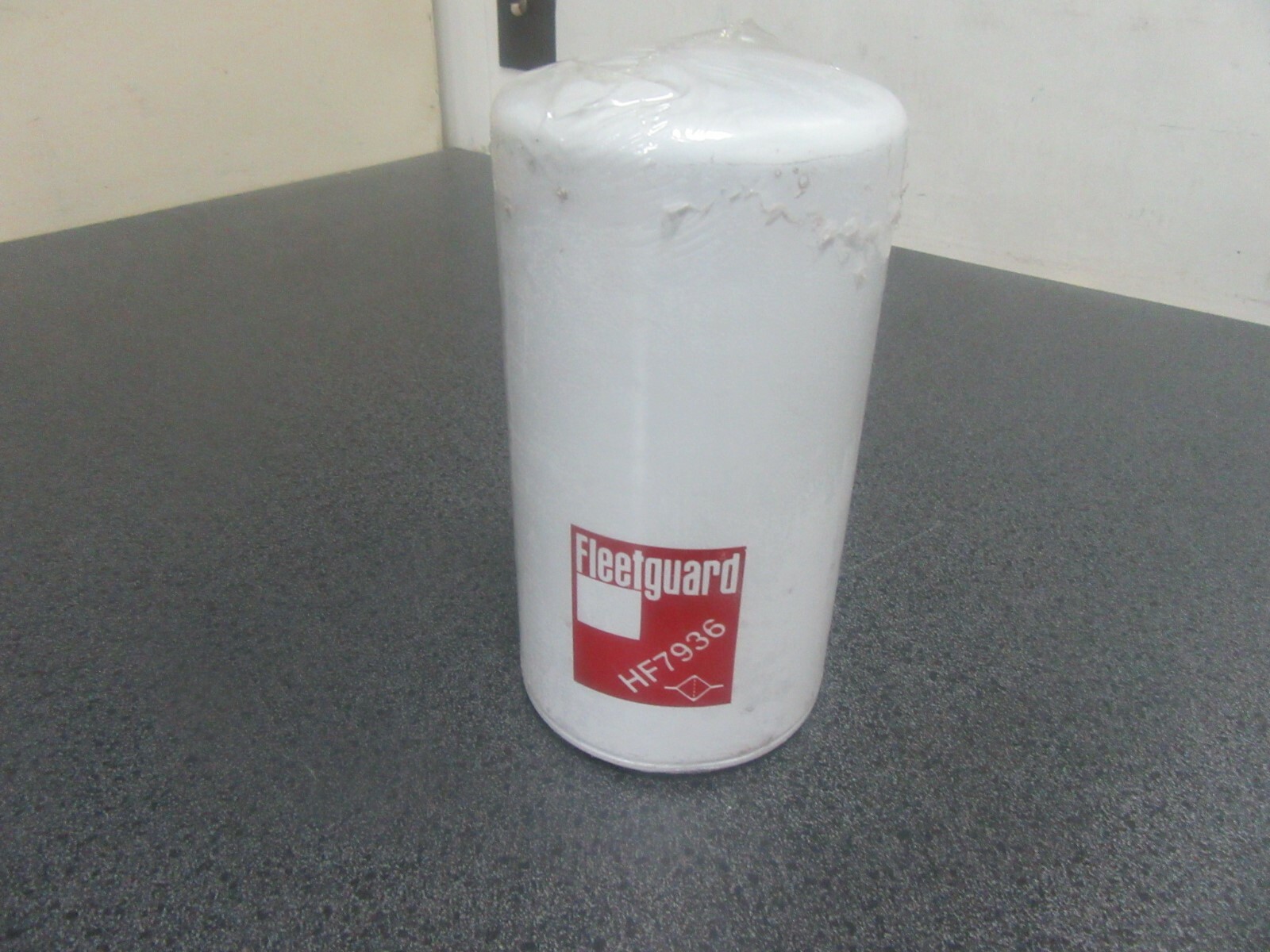 FLEETGUARD HF6339 - cross reference oil filters | oilfilter ...