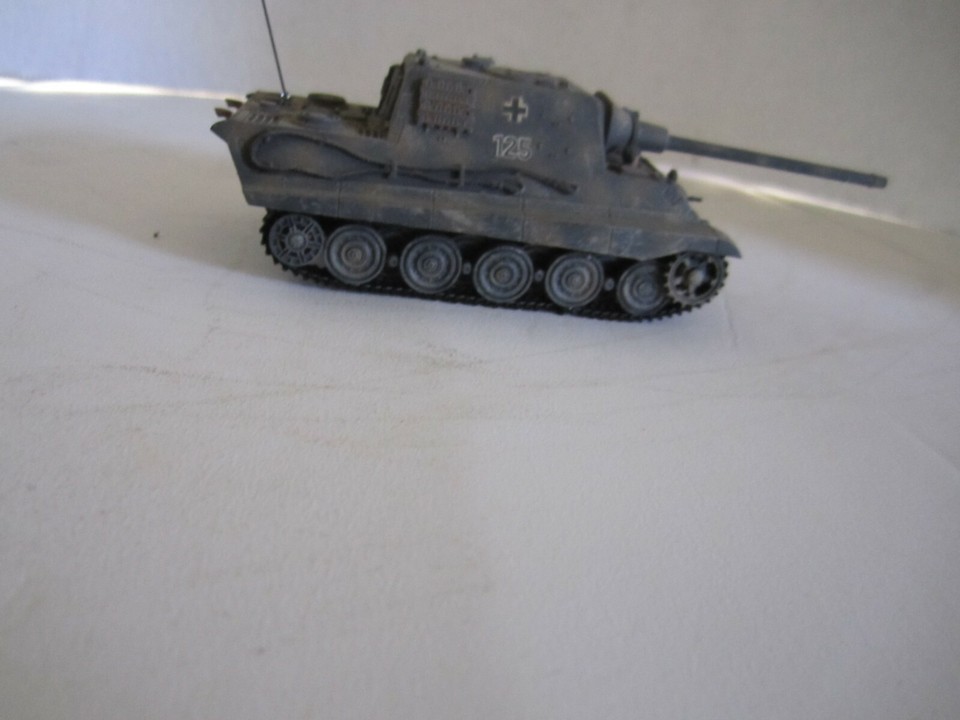 1/72 WW2 replacement tank tracks (wide tracks), For Panther, Tiger, T34 ...