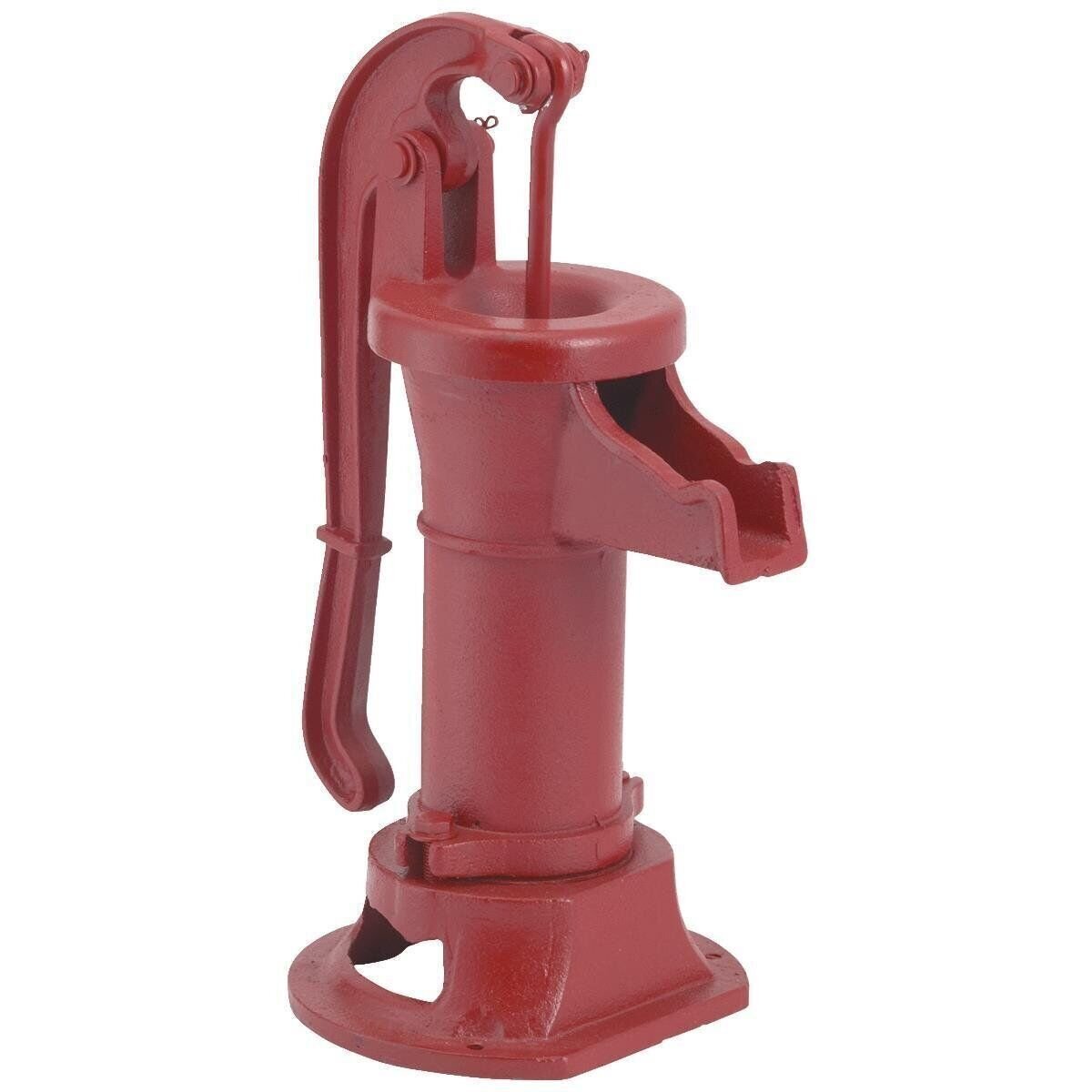 Simmons Pitcher Spout Pump 8391004065 | eBay