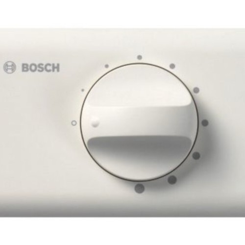 Robust design Built-in 24 VDC 36W 100V Volume Control-Bosch Suitable 3/ ...