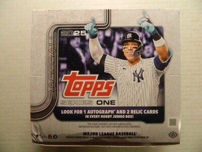 2025 Topps Series One Base Cards 201 to 350 U Pick Finish Set | eBay