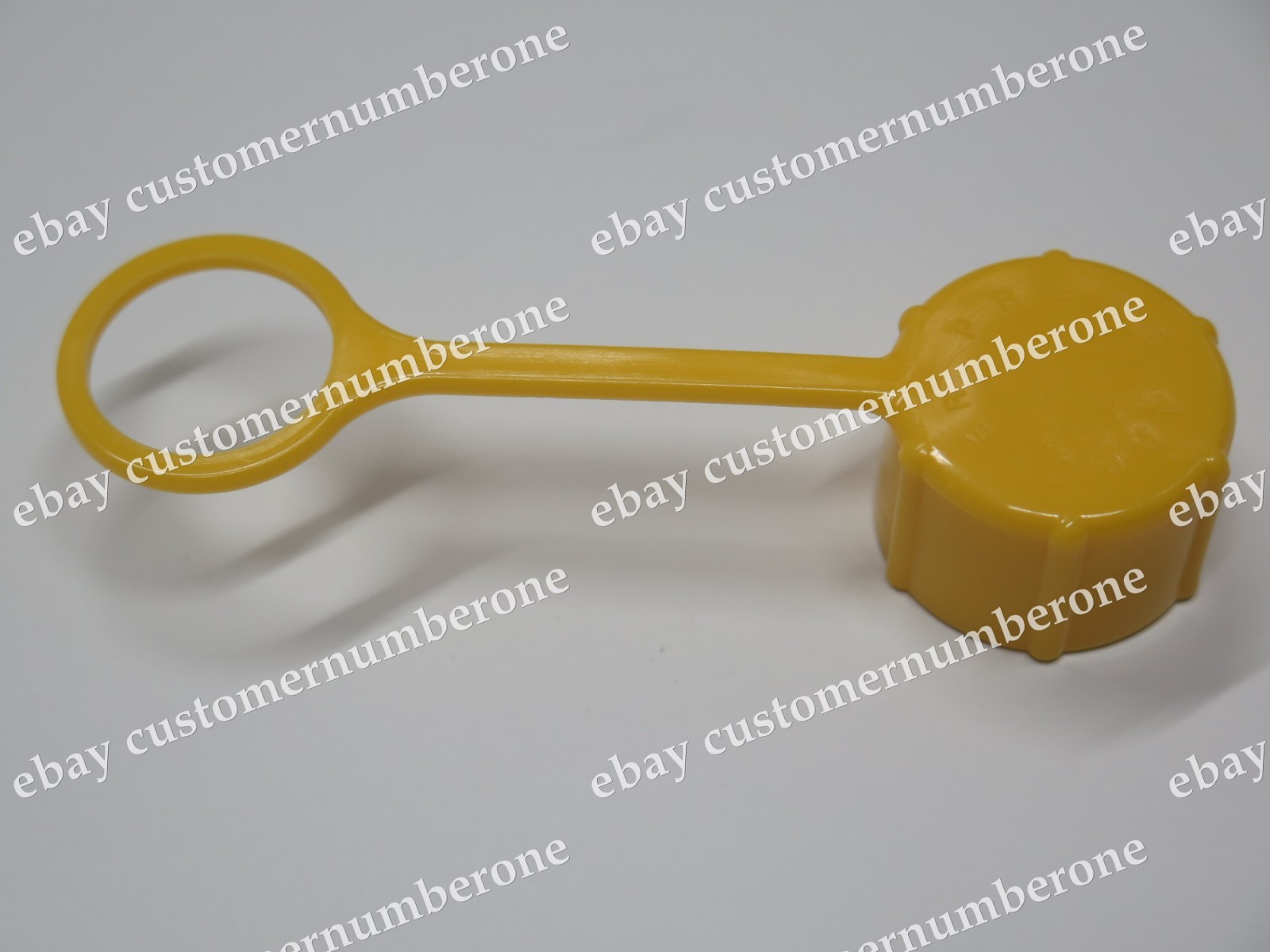 2 New Scepter Spout Kit Jerry Gas Can 4pcs ea Parts 03647 Stopper Vent ...