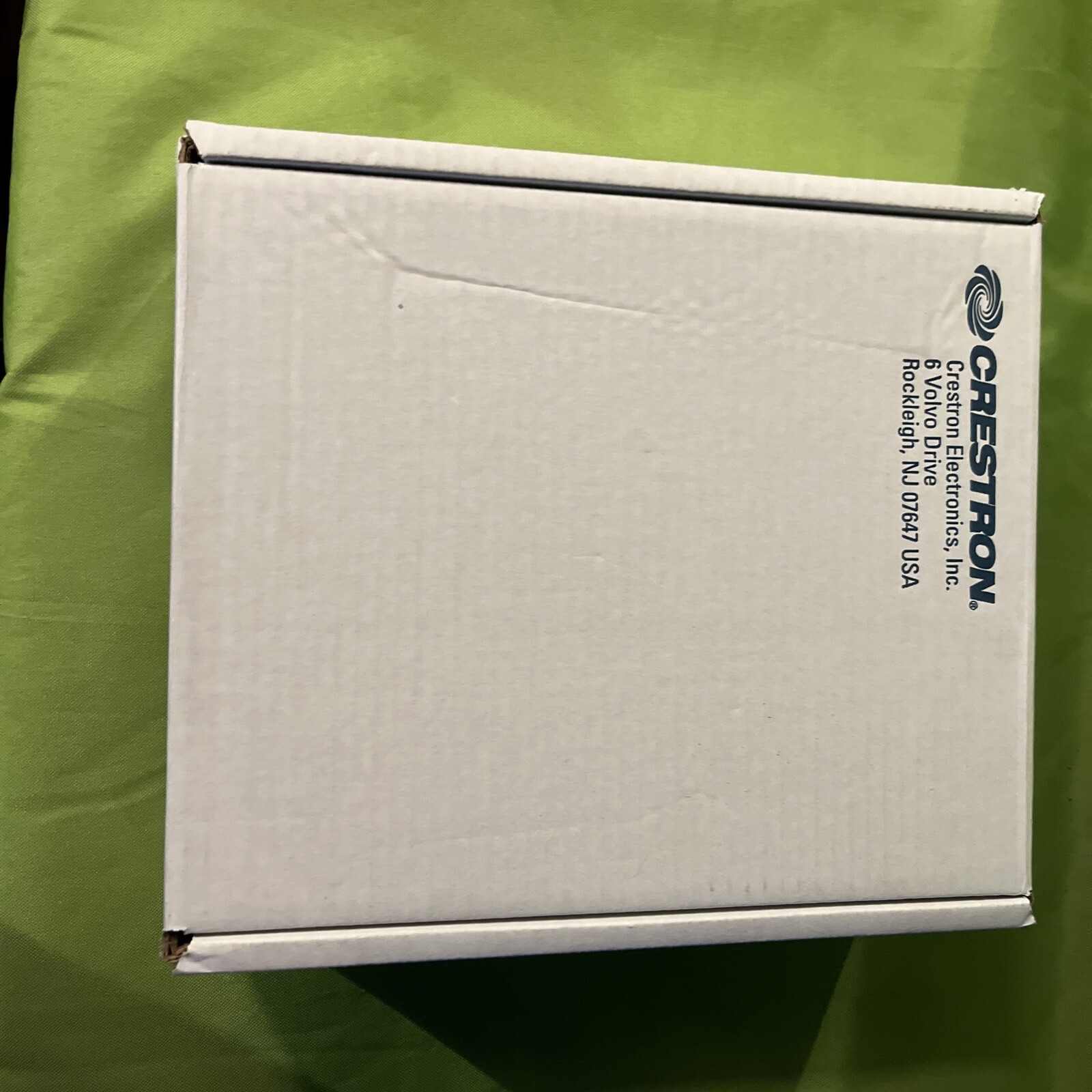 Crestron AirMedia Presentation System - AM-200 for sale online | eBay