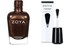 Zoya Nail Polish Tasha ZP1054 Luscious Collection Fall 2020. Option ...