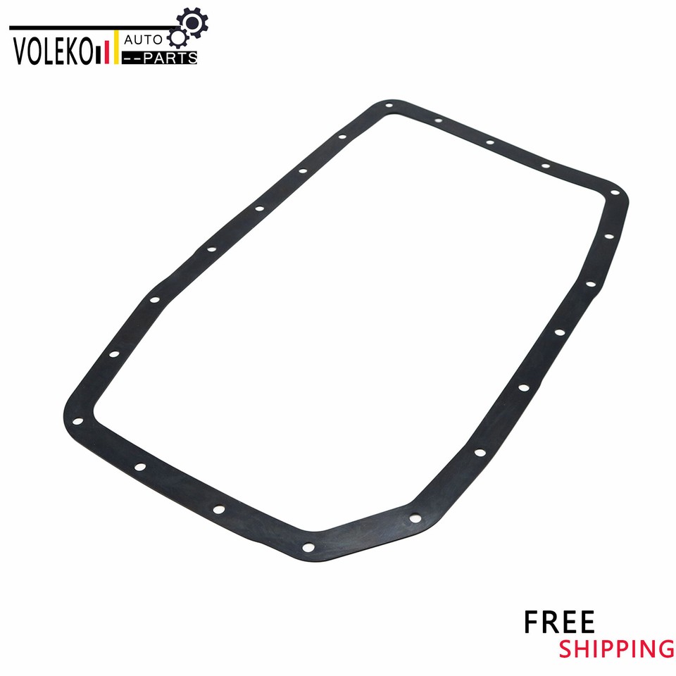 For Ford F-150 F-250 F350 Mustang Expedition 6R80 6R100 Transmission ...