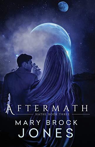 Aftermath: Hathe Book Three 9780473430733| eBay