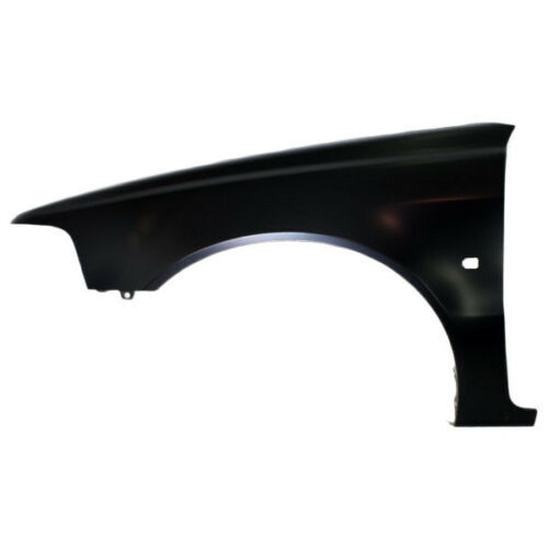 Fender For 2001-2004 Volvo V40 Old Body Front Left Driver Side Primed ...