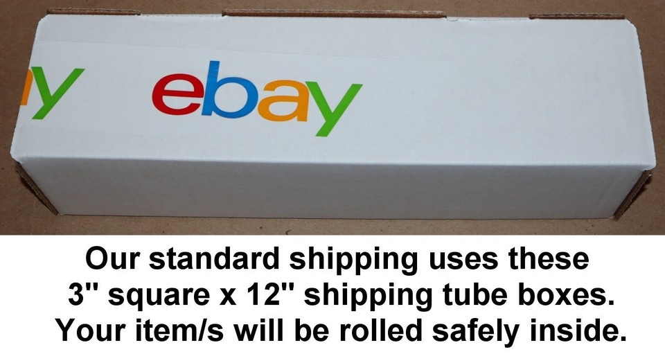 1964 NASA Gemini spacecraft photo Timet titanium vintage print ad | eBay