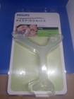 Philips Respironics Wisp CLEAR FRAME CPAP Mask | eBay