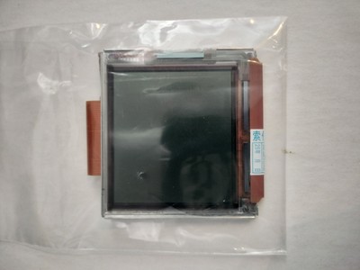 Gameboy Color Screen Replacement | eBay