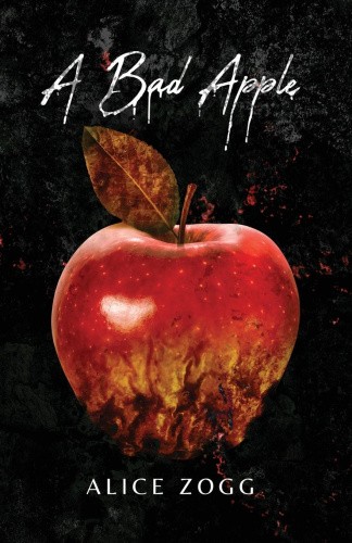 A Bad Apple by Zogg, Alice [Paperback] 9781593309978 | eBay