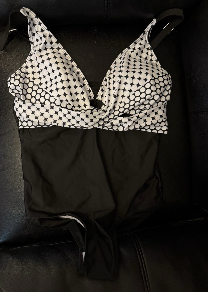 Swimsuit Women | eBay UK
