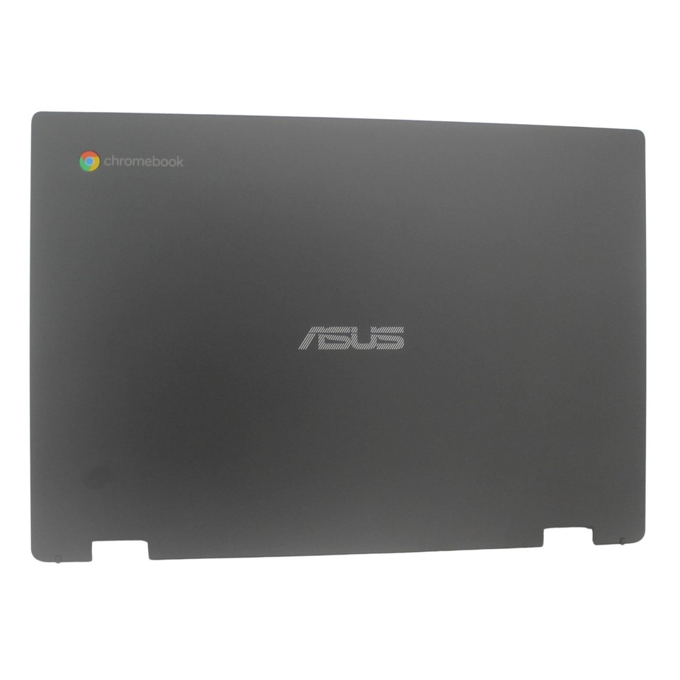90NX0631-R7AP10 Asus Lcd Back Cover Cm1402Cm2A-M8186 "GRADE A" | eBay