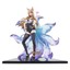APEX League of Legends K/DA Ahri Action Figure PVC Model H9.5" Statue ...