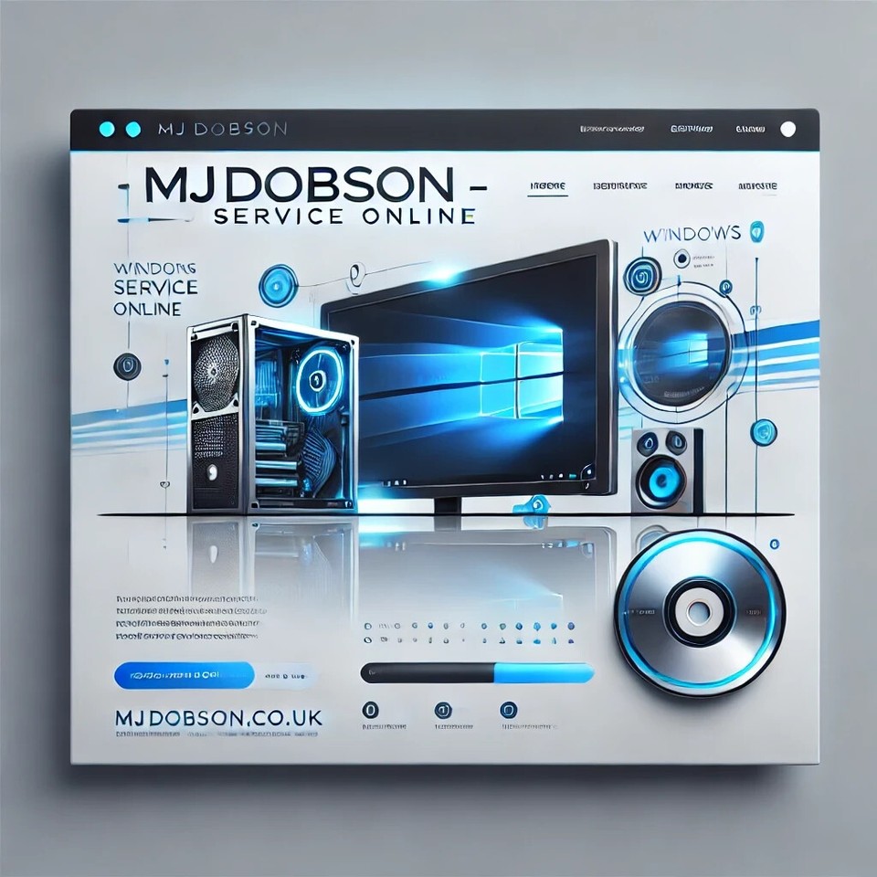 Photo & Video Editor Software – Professional Image Editing PC USB ...