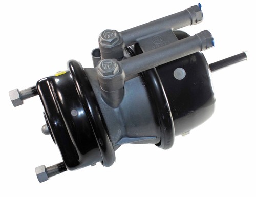 BPW combination cylinder 16/24 - 05.444.40.01.3 - 0544440013 | eBay