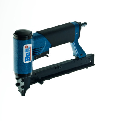 BeA S717-410 23 Gauge Headless Pinner for 23 Gauge Headless Pins Made ...