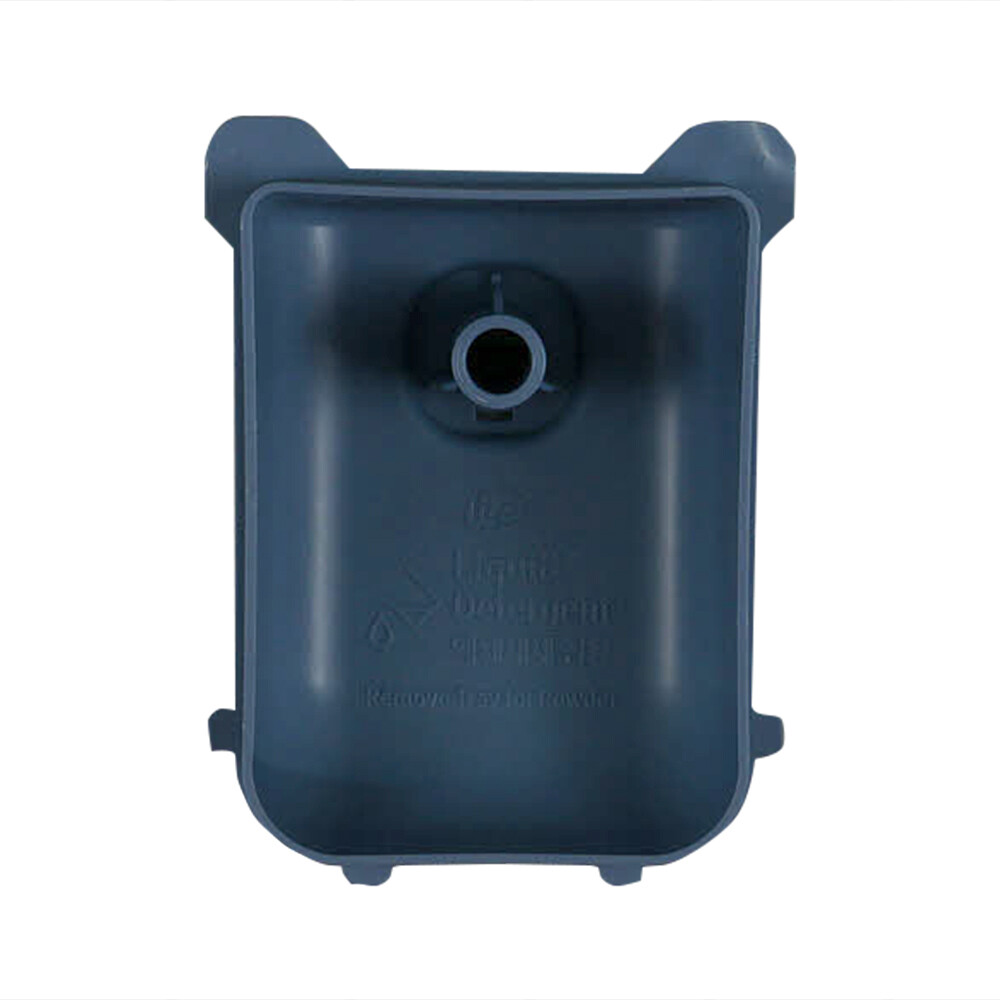 ForeverPRO DC61-04863A Guide Detergent Wf6000R Pp+Td30% T1.8 - for ...