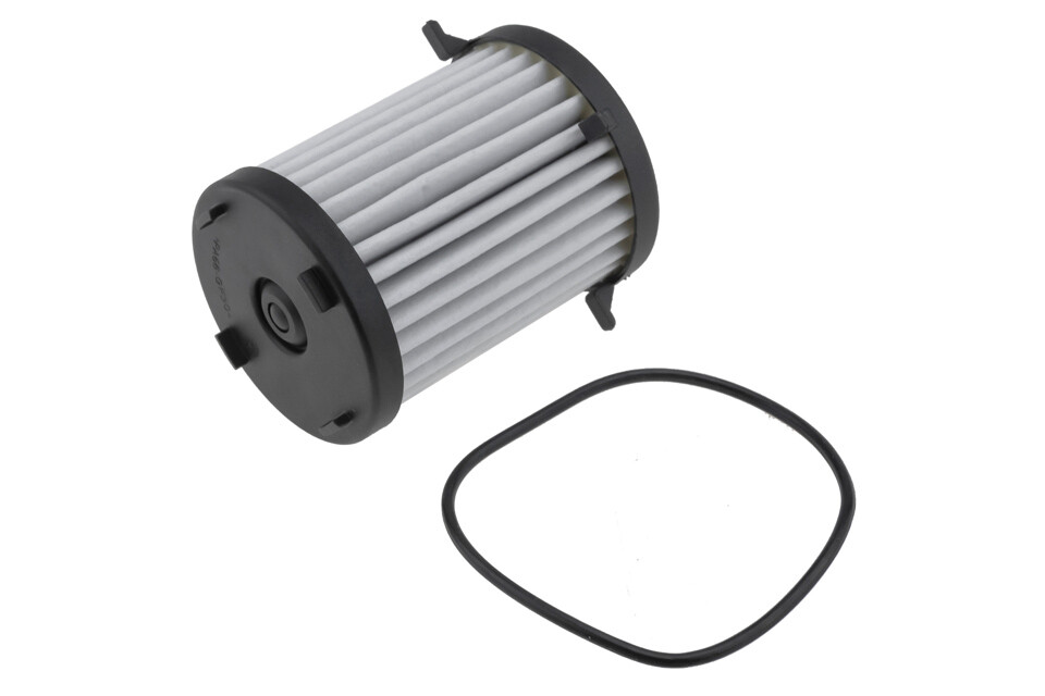 Filtre à Huile de Boite de Transmission Auto Pour Audi A6 C7 Q5 ...
