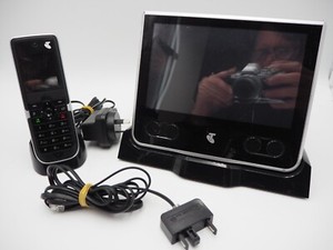 Perth Variety Store | eBay Stores