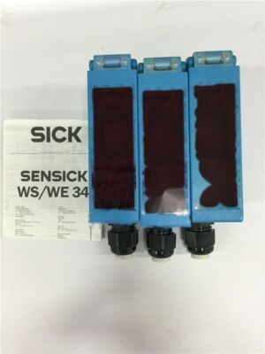 1pc new WS34-U240 WS34-R240 | eBay