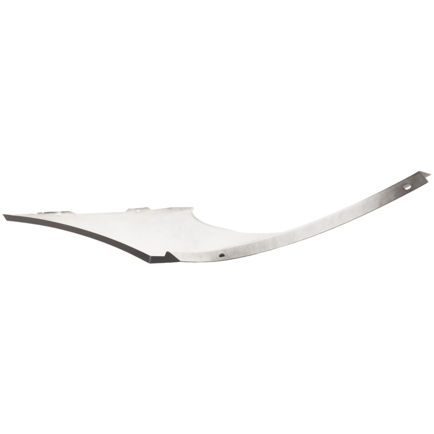 Headlight Bracket Head Light Lamp Headlamp Housing Driver Left Side ...