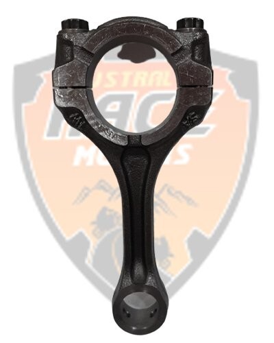 KTM Connecting Rod Fits KTM RC 200 2022 2023 KTM | eBay Australia