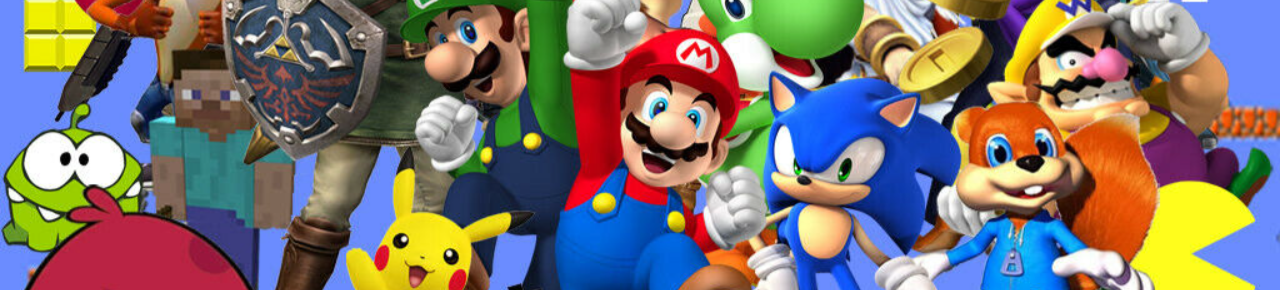 Level Up Electronics | eBay Stores