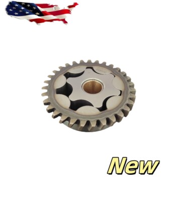 NEW ROTOR ASSY PUMP For Caterpillar OIL PUMP 4N0094 | eBay