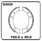 Fit Mercedes Benz Sprinter 3T 308DCDI 311CDI 313CDI 316CDI RR Handbrake ...