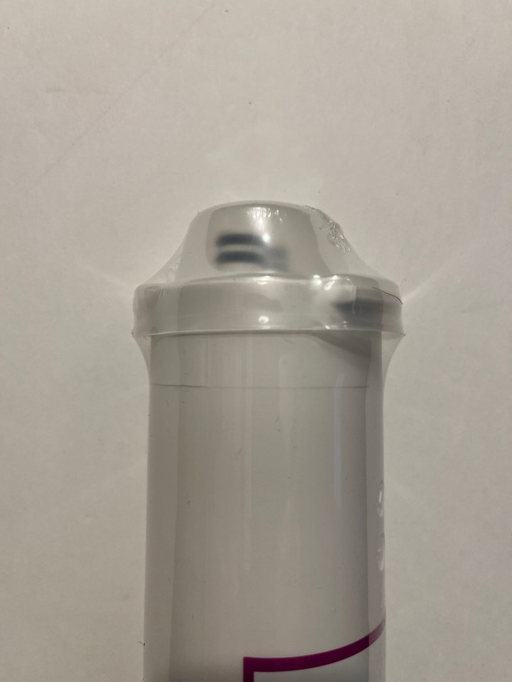 Pure Blue H20 Reverse Osmosis Filter - Stage 1 Pre-Carbon CTO 5 Each ...