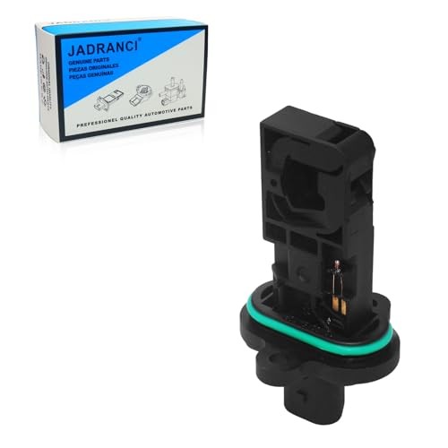 Mass Air Flow Sensor 0280218254 for Chevrolet Cruze 2011-2012, Sonic ...