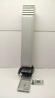 Nortel Norstar M0X16 NTBB41FB Digital Station Fiber Expansion Module | eBay