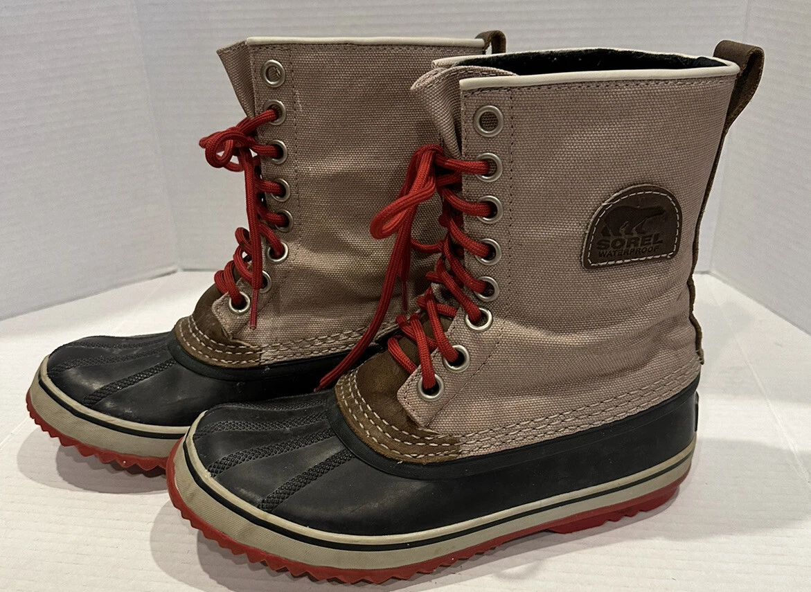 Sorel 1964 Cvs Womens