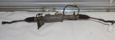 2006-2014 Lexus IS250 IS350 RWD Power Steering Gear Rack & Pinion ...