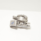 NEW BMW 5 E34 THERMOSTAT HOUSING 11531730470 1730470 ORIGINAL 11-53-1 ...