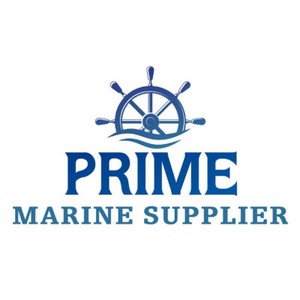 Primemarinesuppliers | eBay Stores
