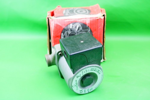 Interpart Baxi Potterton Myson CP61 6m Head Pump 130mm x 1” BSP (A634 ...