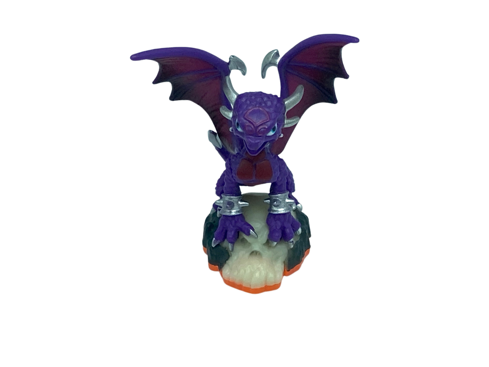 Skylanders Giants Figuren | Wii/Wii u./Nintendo/Playstation/Xbox ...