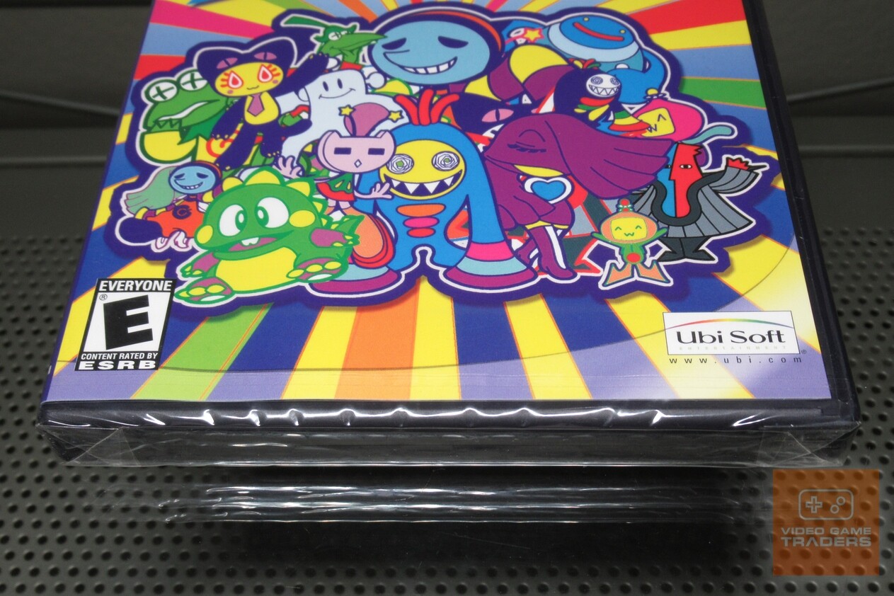 Super Bust-A-Move 2 (Sony PlayStation 2, 2002) for sale online | eBay