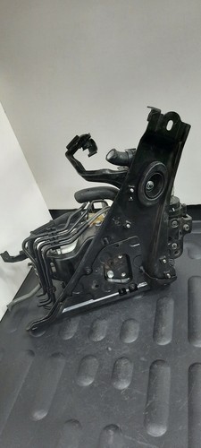 2004-2009 Toyota Prius ABS Pump Actuator | 44510-47050 4450047141 | OE ...