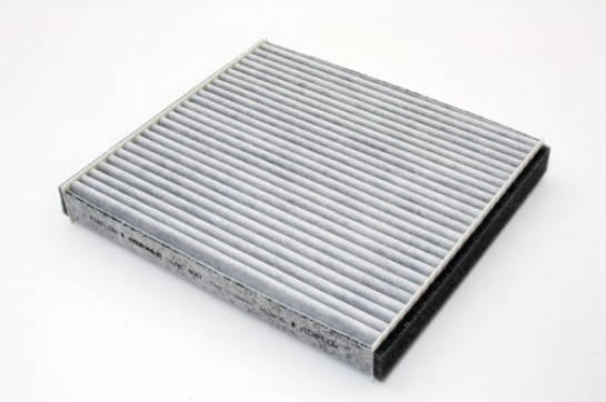 GENUINE LAND ROVER DISCOVERY 5 POLLEN / CABIN FILTER LR036369 | eBay