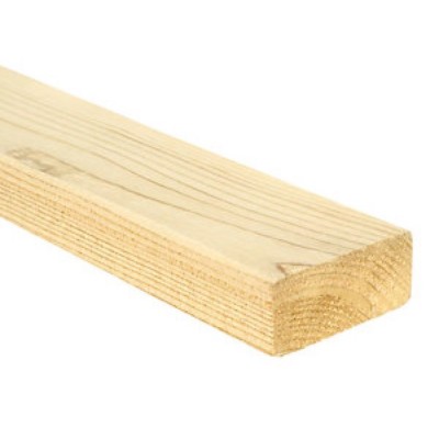 CLS Timber 2x2 3x2 4x2 Stud Timber Packs Graded C16 C24 | Choose Size ...