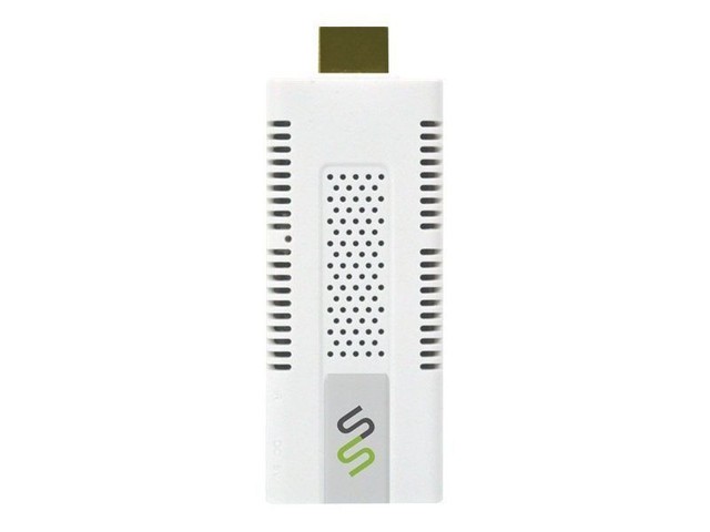 FAVI Entertainment SS-4GB Media Streaming Stick for sale online | eBay