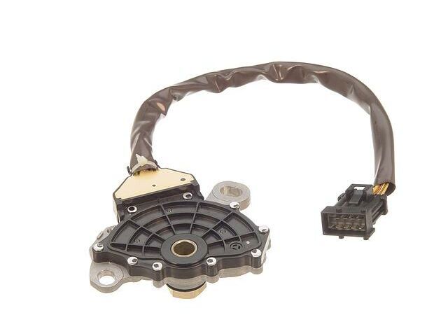 Neutral Safety Switch For 190E 190D 260E 300CD 300D 300E C280 E300 ...