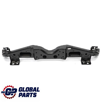 Mini Cooper R50 R53 Rear Axle Subframe Support Carrier 1504024 | eBay
