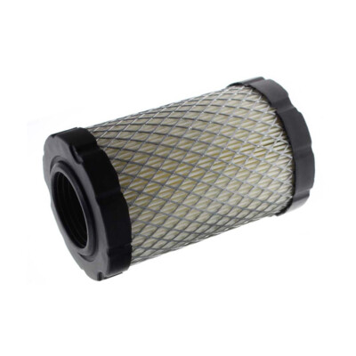 New 1Pcs AIR PRE FILTER Set for 590825 594201 591344 796031 652582 | eBay
