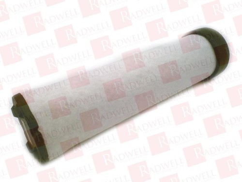 BALDWIN RS3545 / RS3545 (NEW IN BOX) | eBay