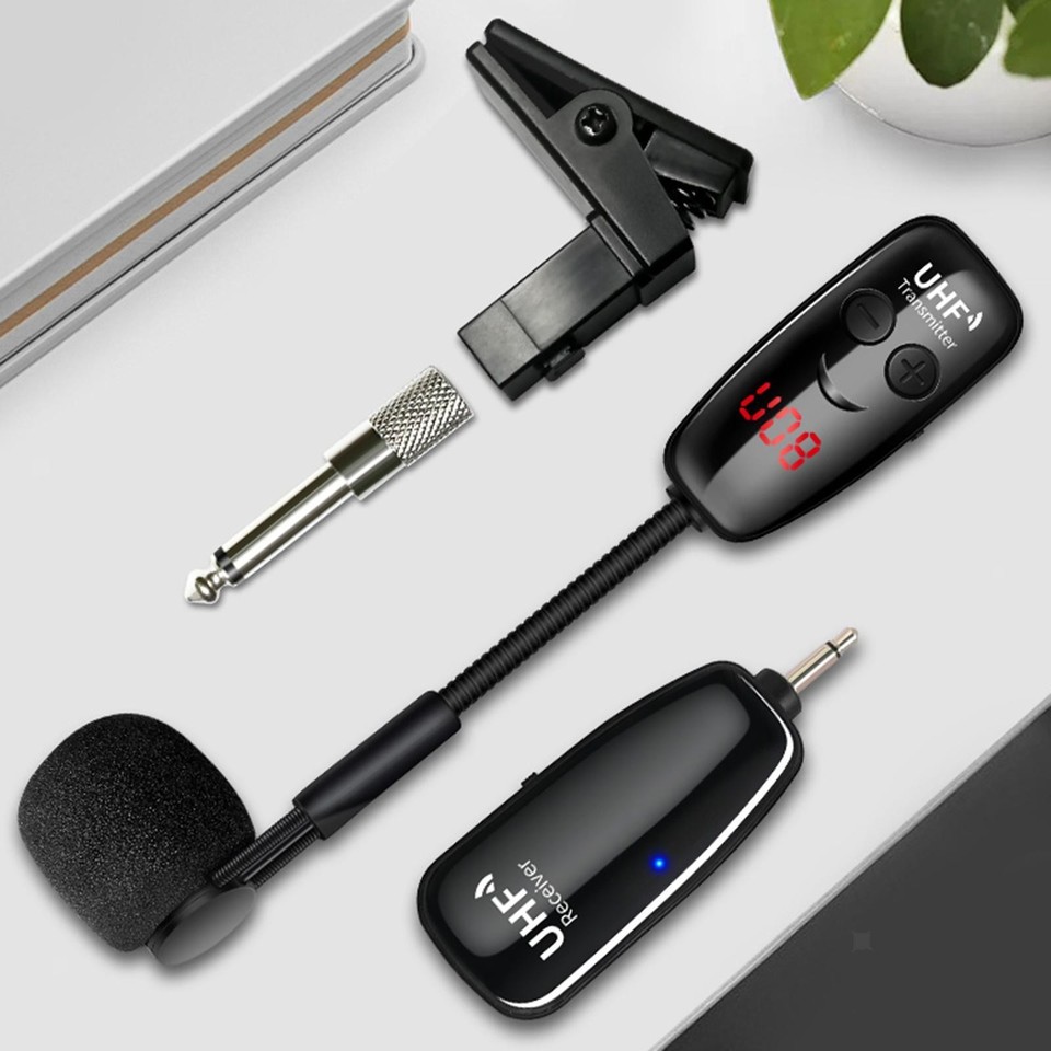 Instruments Musical Instruments Mic Voice Amplifier Instruments Band ...